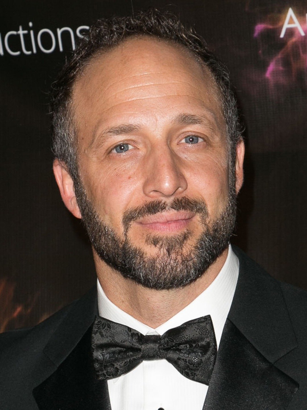 Jason Coviello Pictures - Rotten Tomatoes