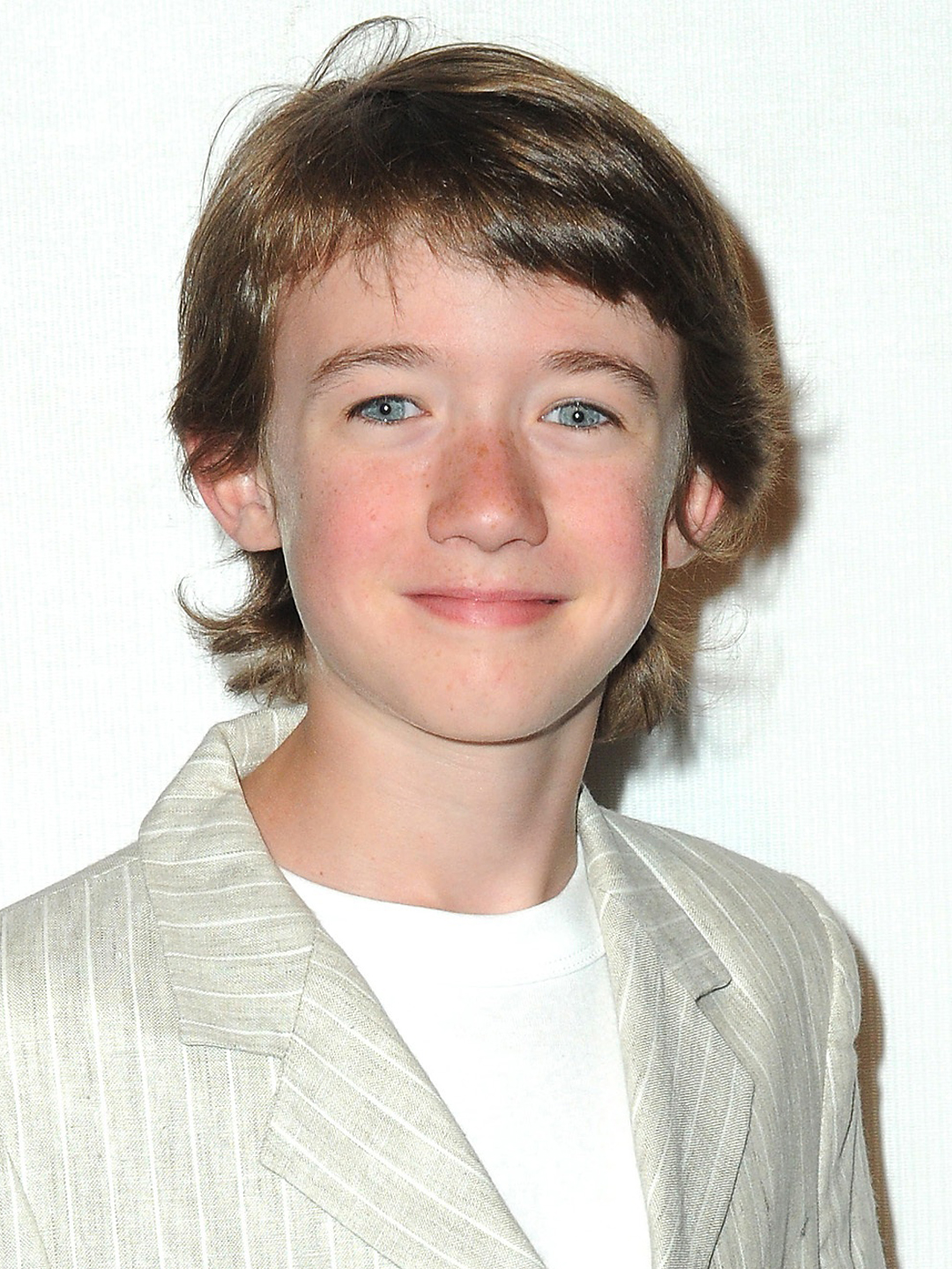 Chandler Frantz Pictures - Rotten Tomatoes