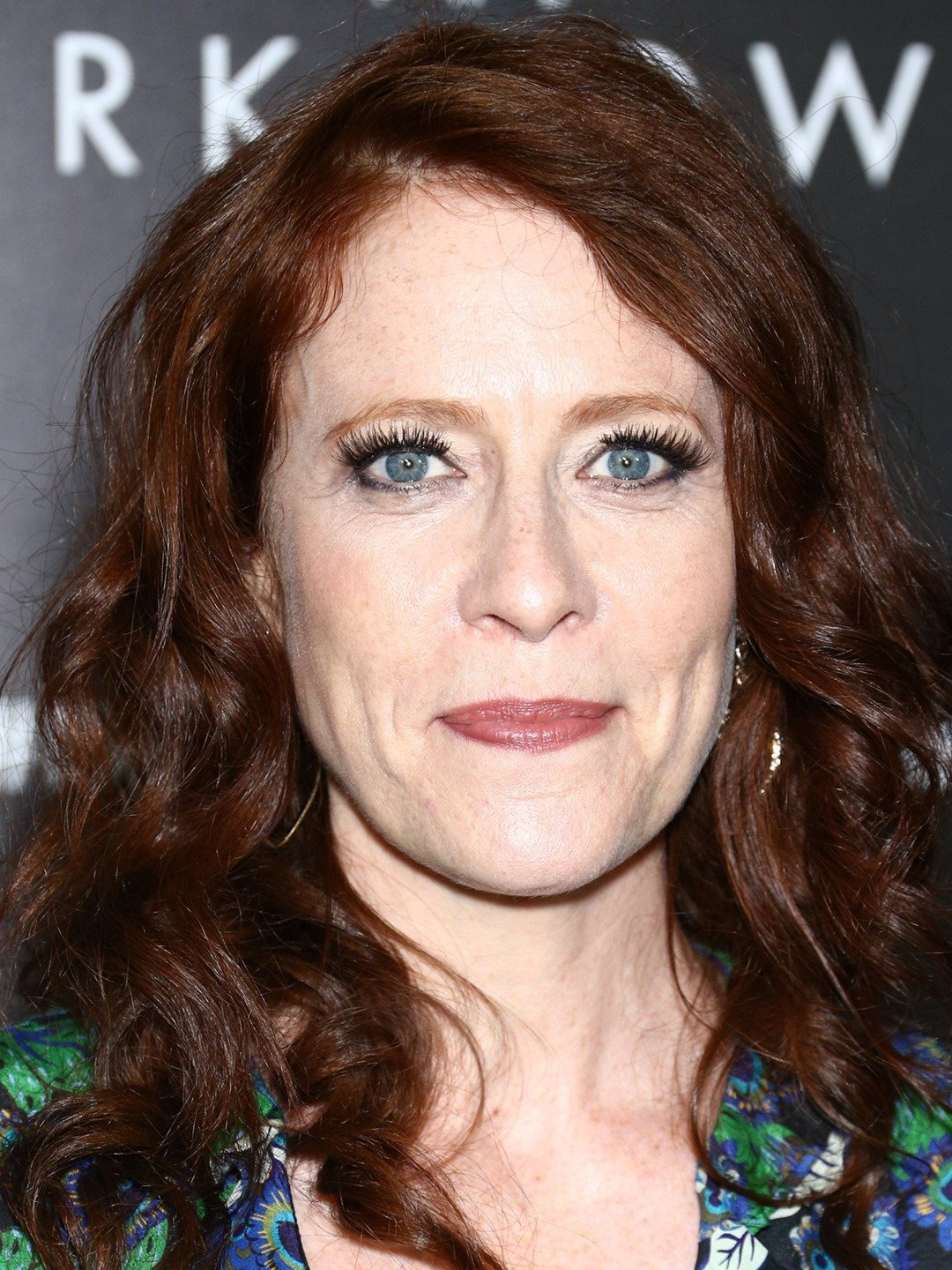 Eva Kaminsky Pictures - Rotten Tomatoes