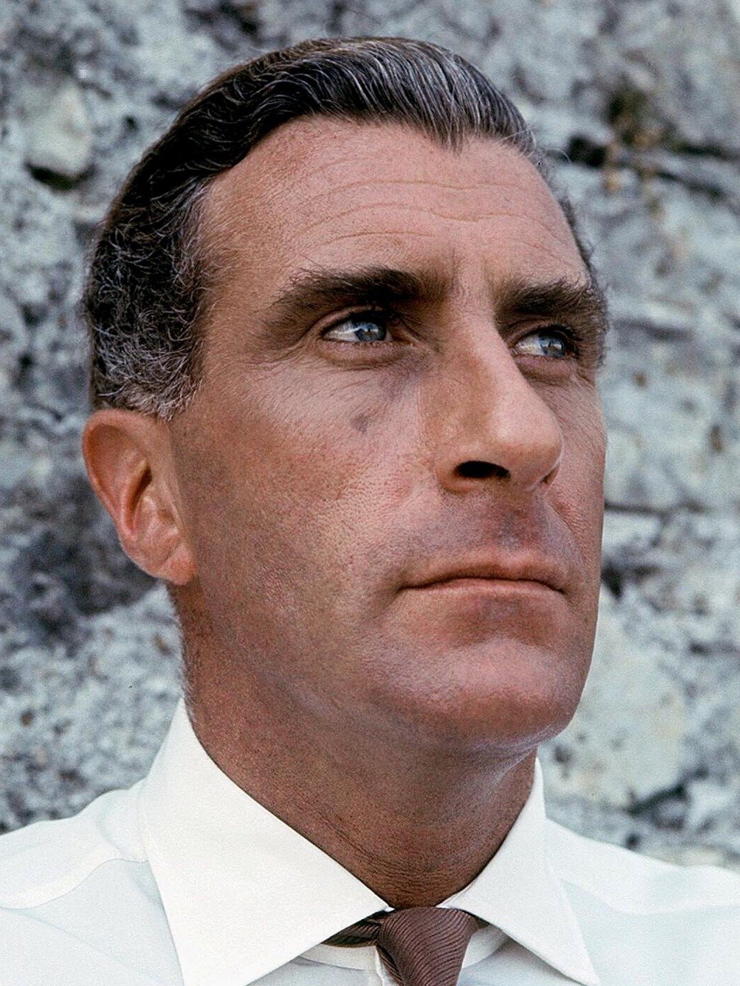 Nigel Green Pictures - Rotten Tomatoes