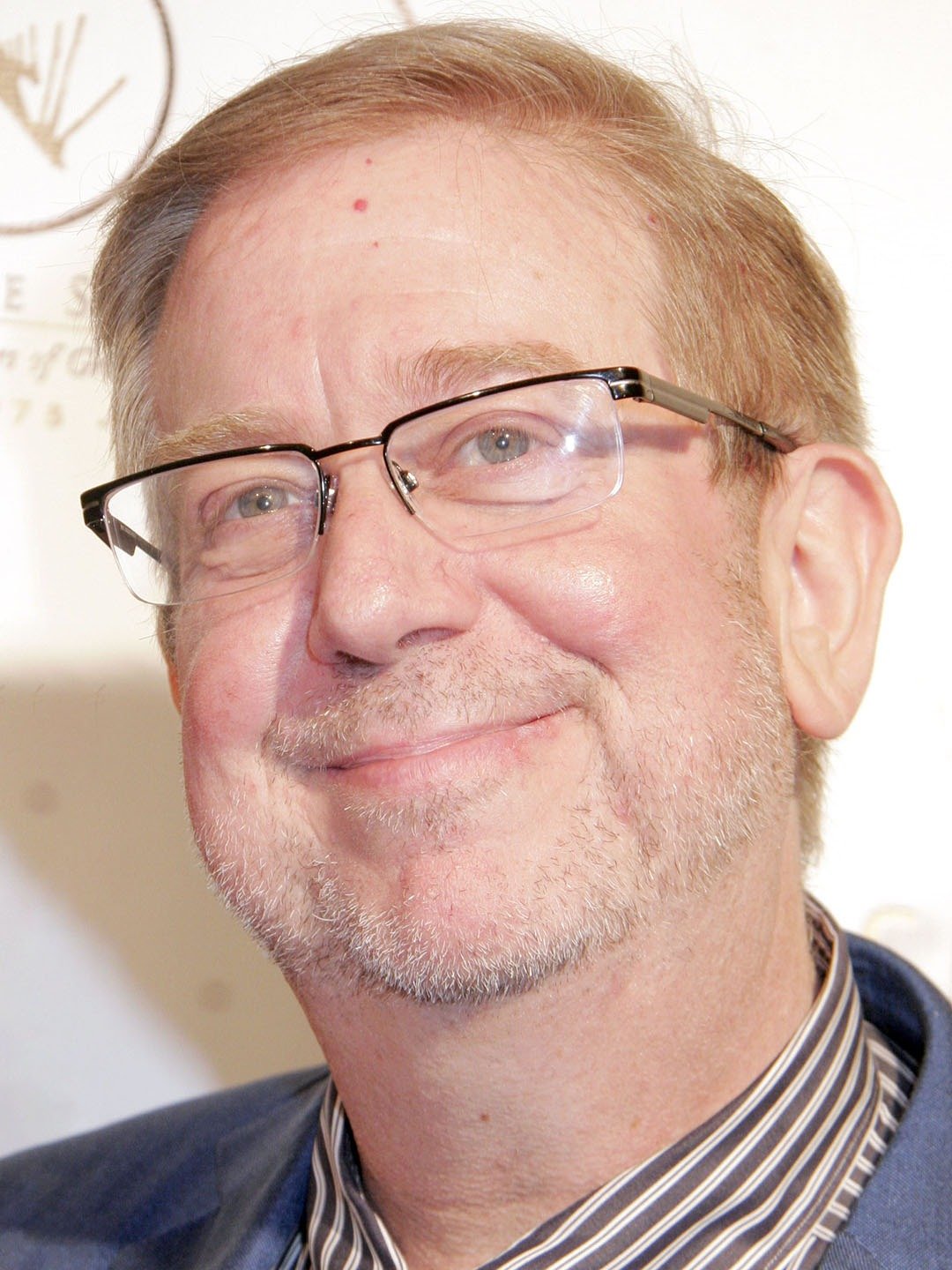 Richard Kraft Pictures - Rotten Tomatoes