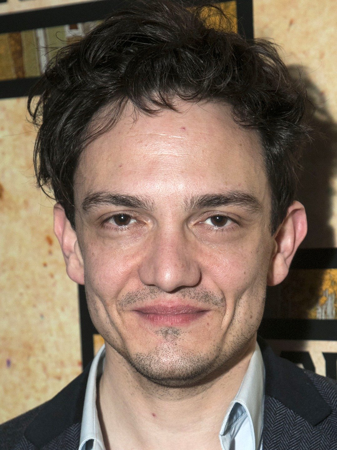 George Settle's Instagram, Twitter & Facebook on IDCrawl