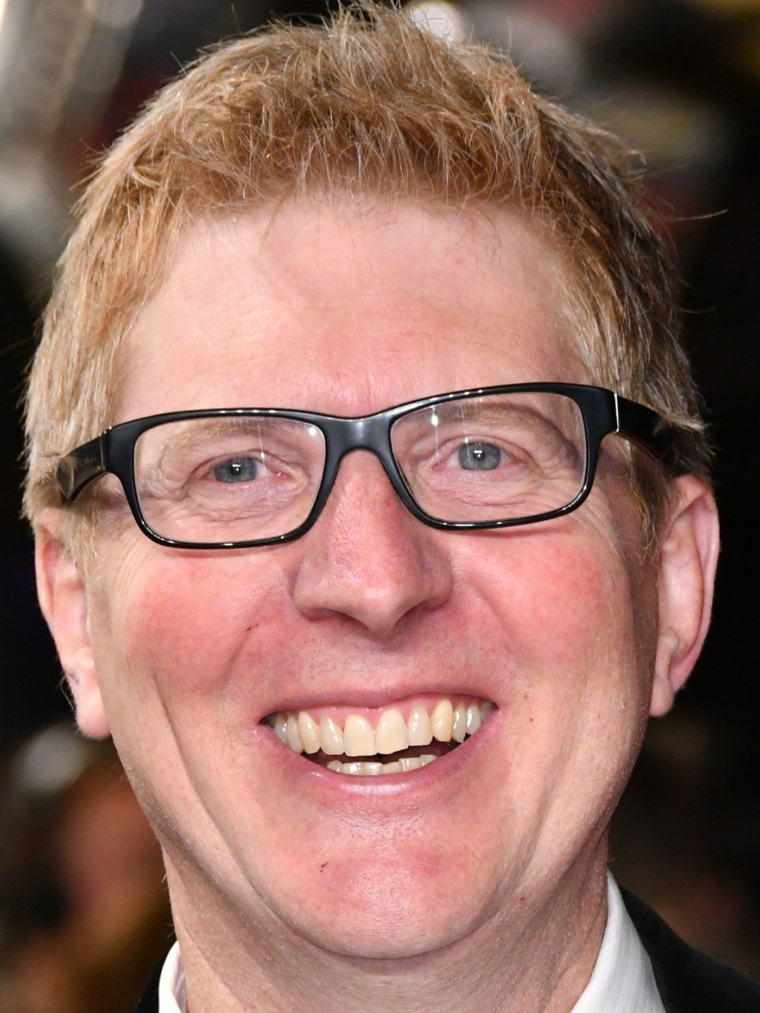 Roger Goldby Pictures - Rotten Tomatoes