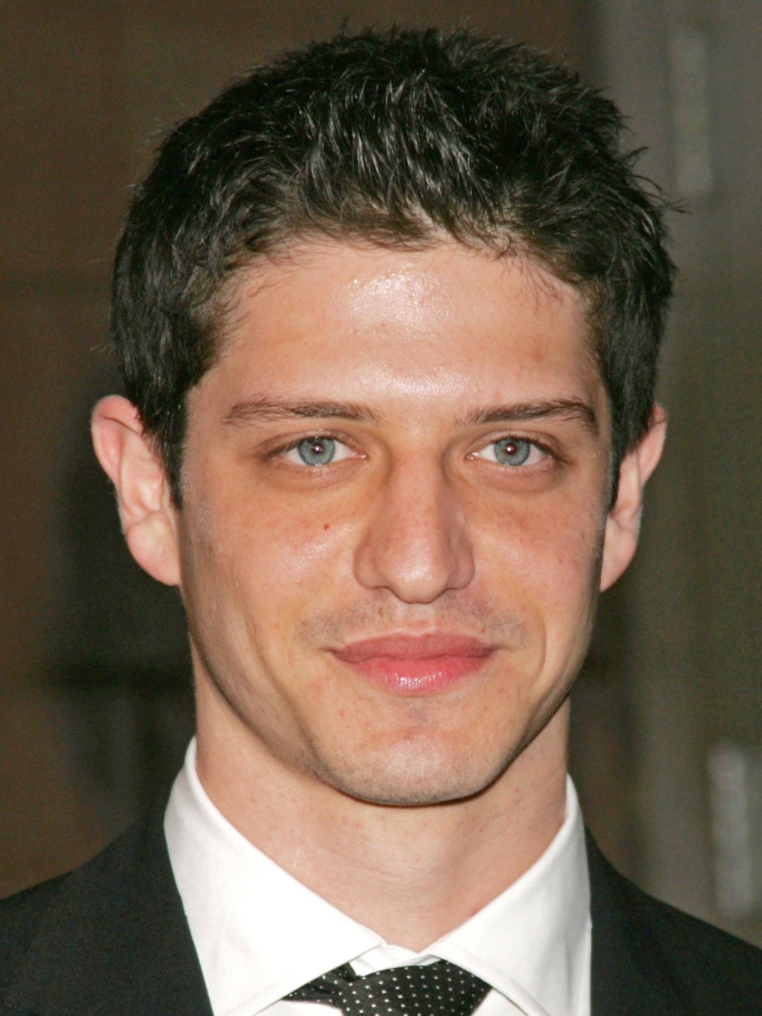 Ryan Lynn Pictures - Rotten Tomatoes