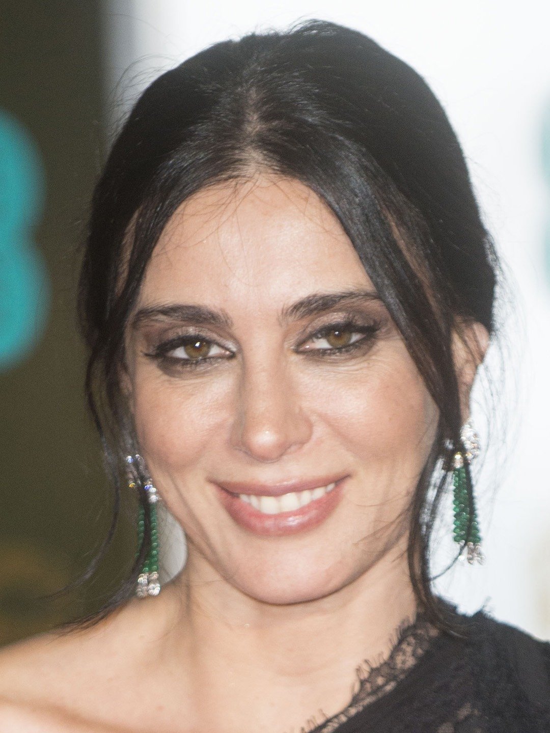 Nadine Labaki