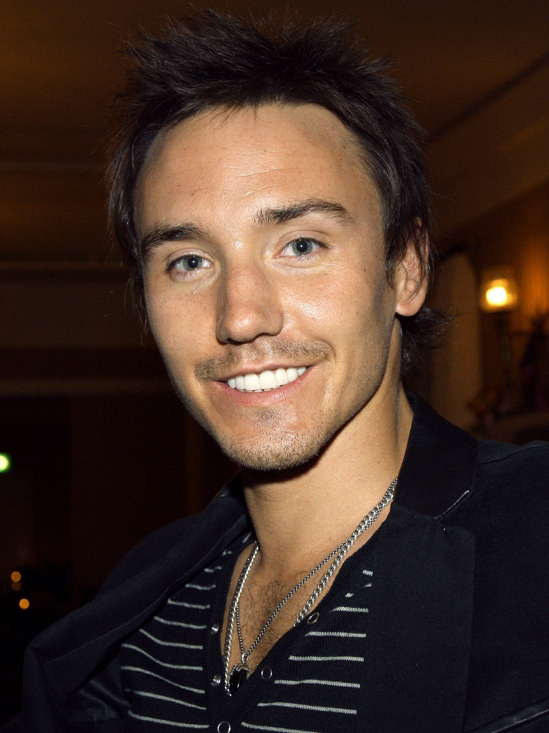 Rob Stewart Pictures - Rotten Tomatoes