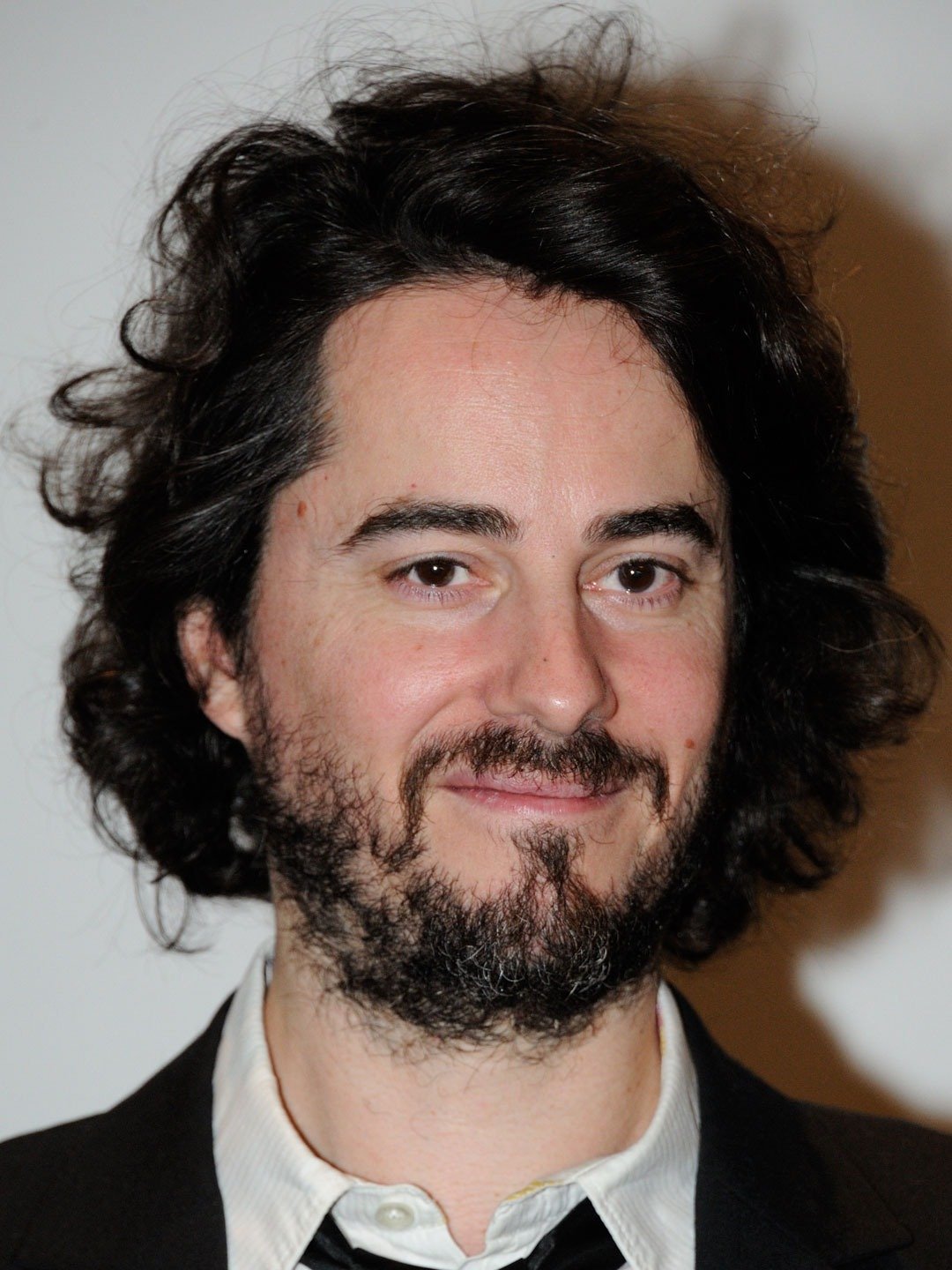 Rémi Bezançon Pictures - Rotten Tomatoes