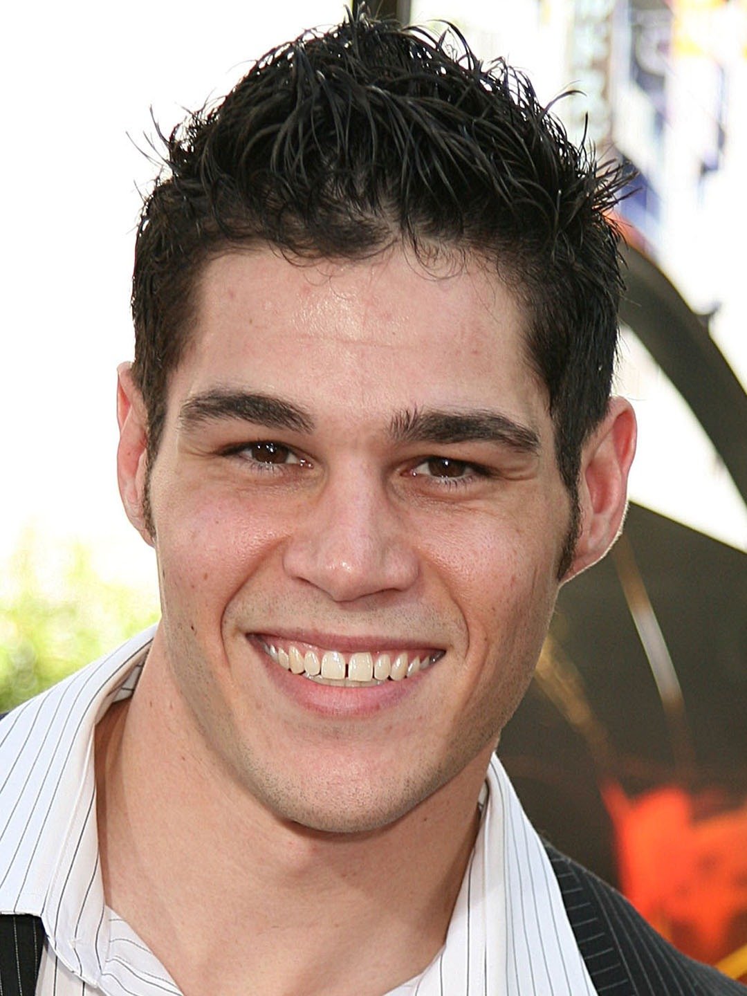 Brandon Brendel Pictures - Rotten Tomatoes