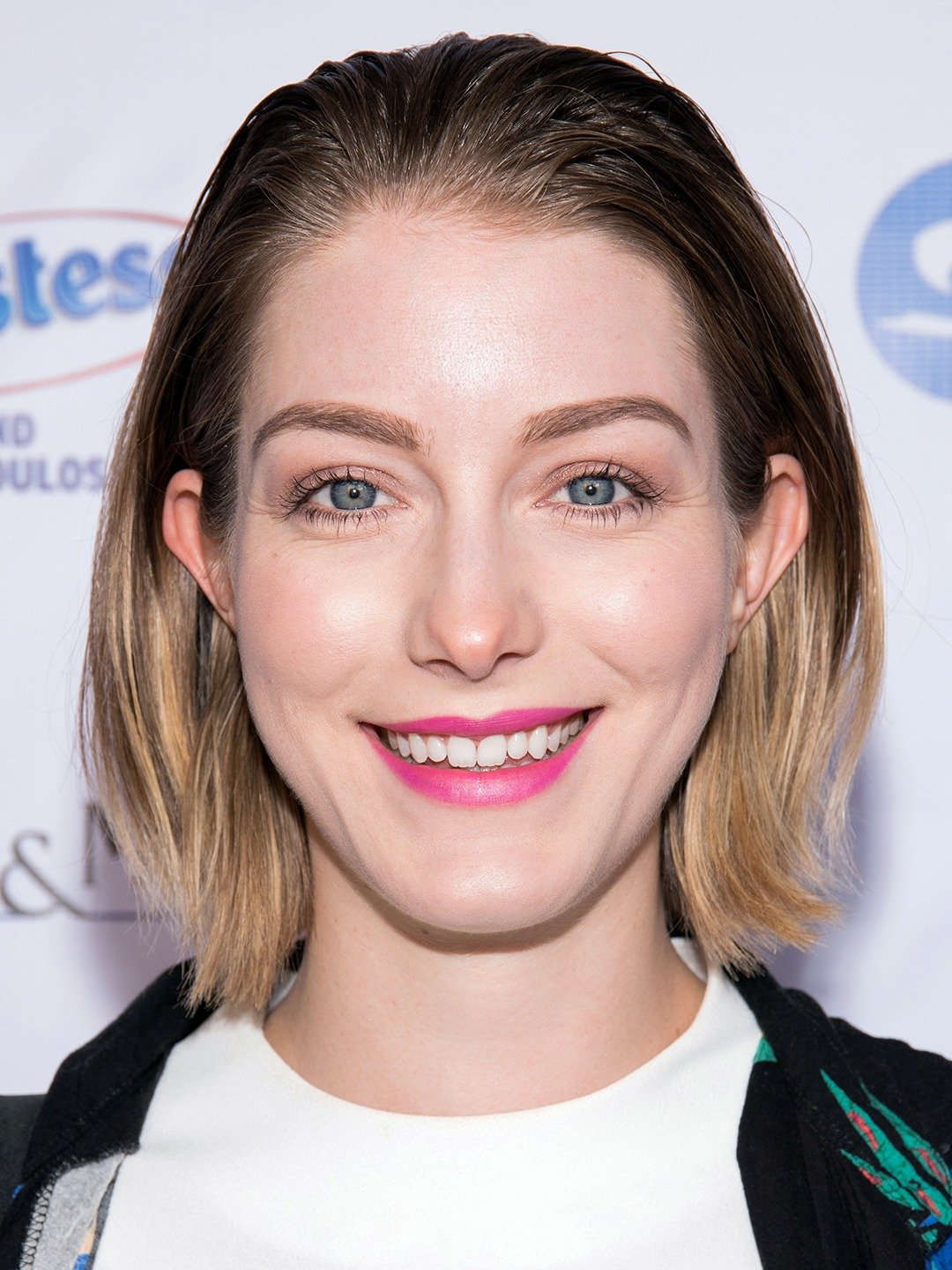 Laura Seay Pictures - Rotten Tomatoes