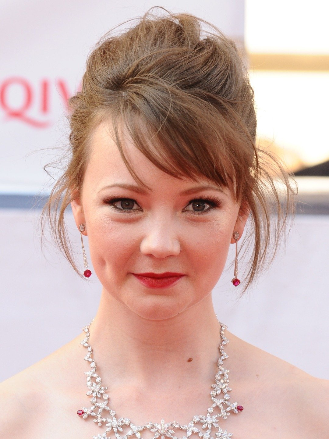 Charlie Crout's Instagram, Twitter & Facebook on IDCrawl