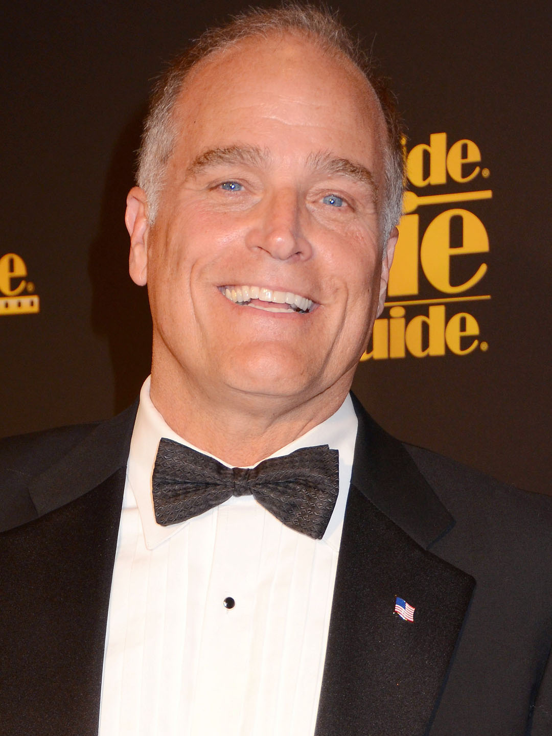 Tom Ohmer Pictures - Rotten Tomatoes