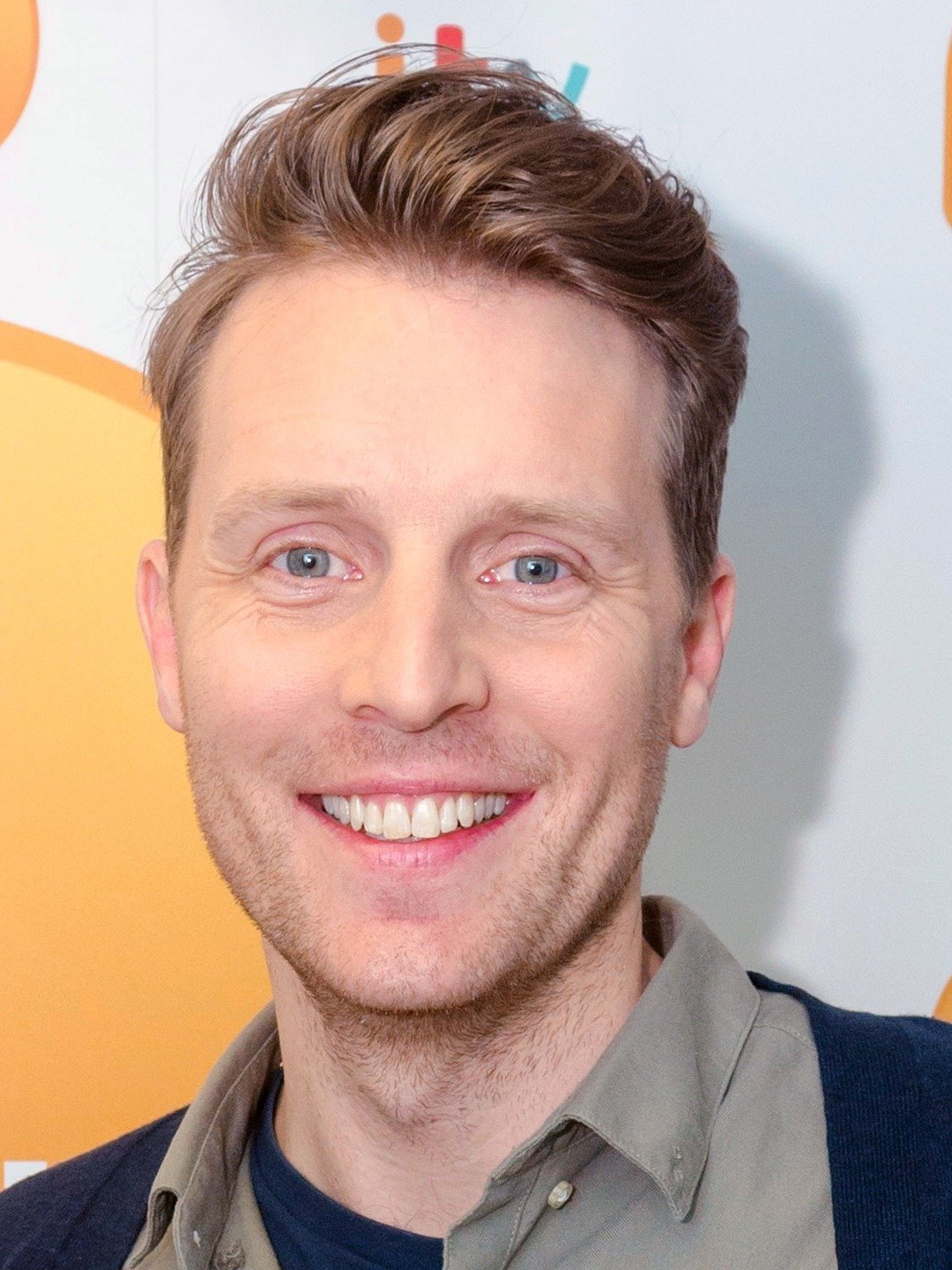 Christopher Harper Pictures - Rotten Tomatoes