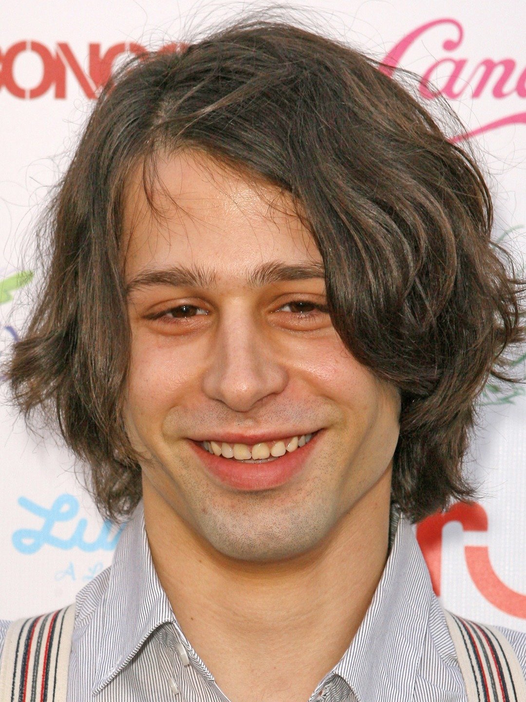 Stephen Sowan Pictures - Rotten Tomatoes