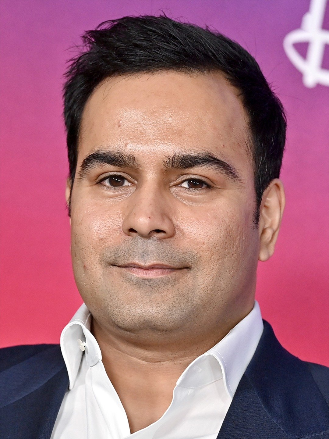 Roopesh Parekh Pictures - Rotten Tomatoes