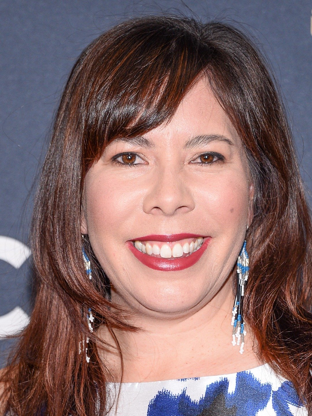 Tracey Deer Pictures - Rotten Tomatoes