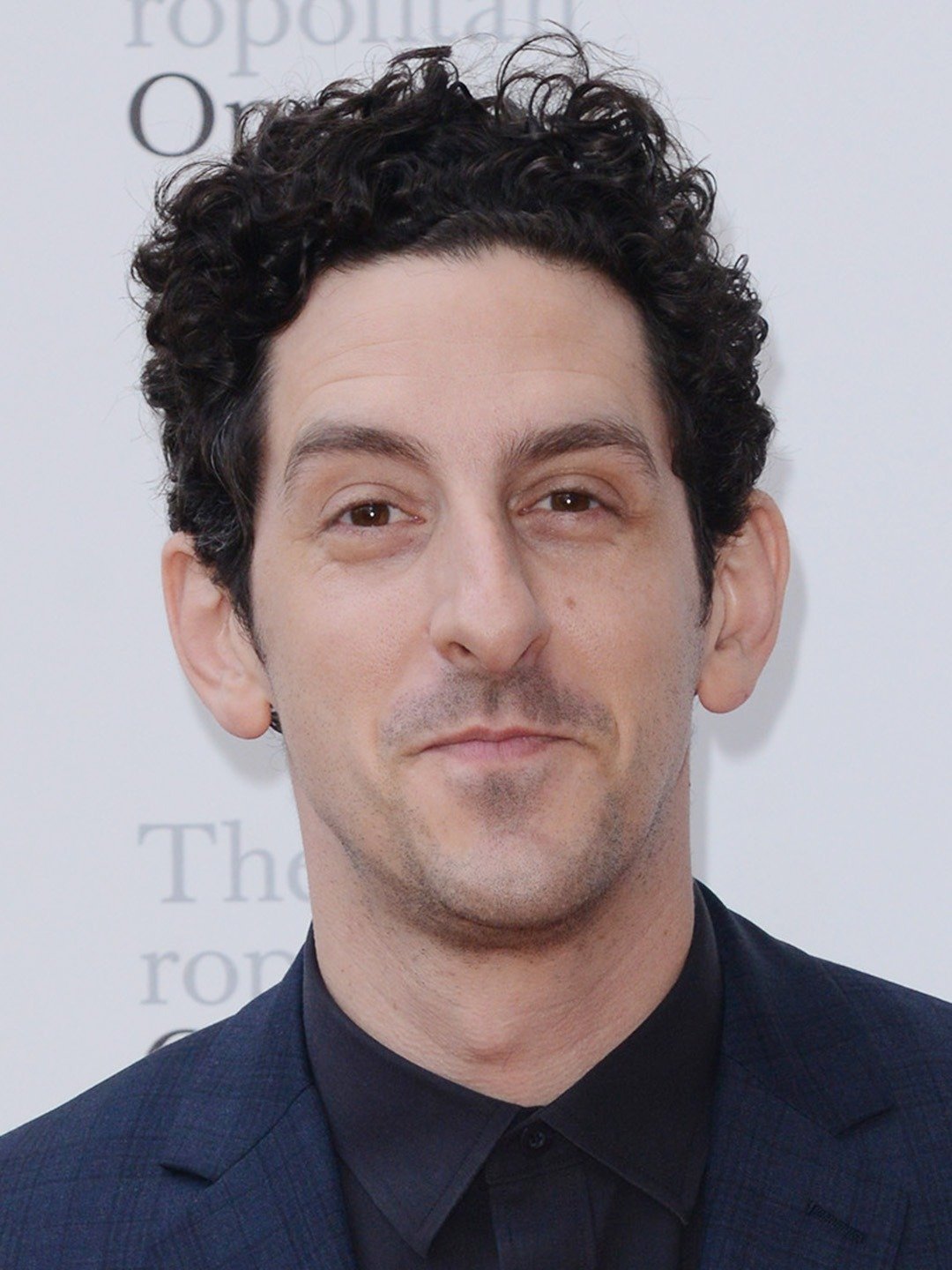 Adam Shapiro Pictures - Rotten Tomatoes