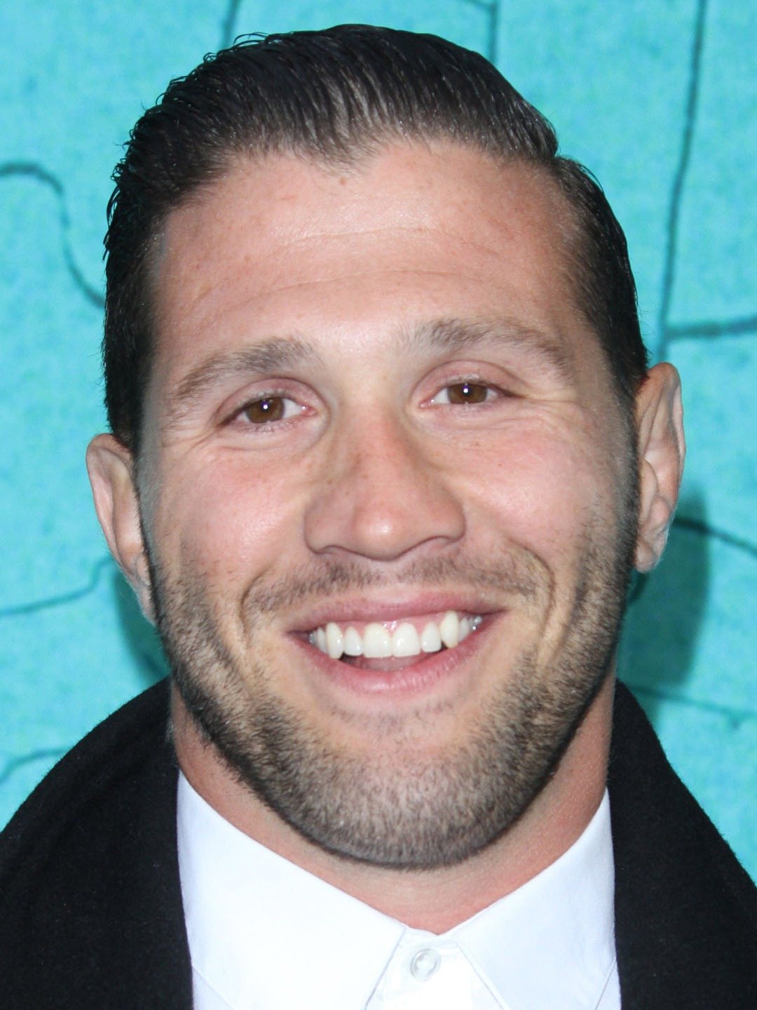 Jonathan Kowalsky Pictures - Rotten Tomatoes