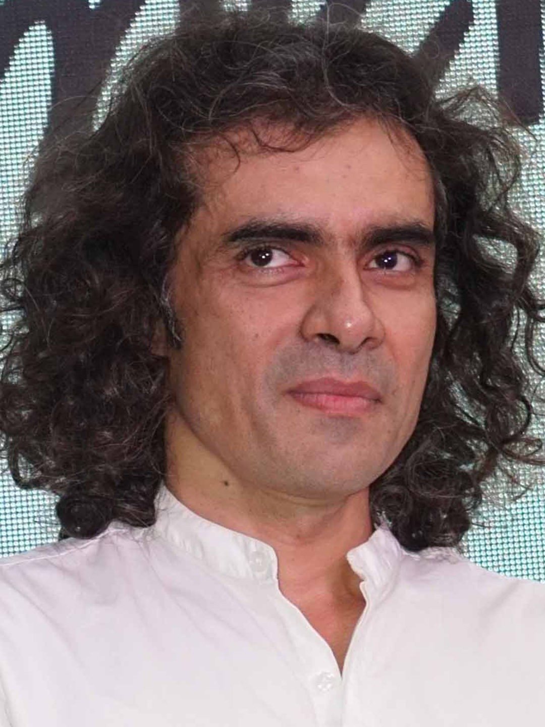 Imtiaz Ali Pictures - Rotten Tomatoes
