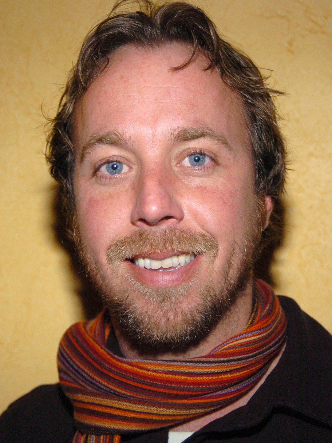 Ben Best Pictures - Rotten Tomatoes