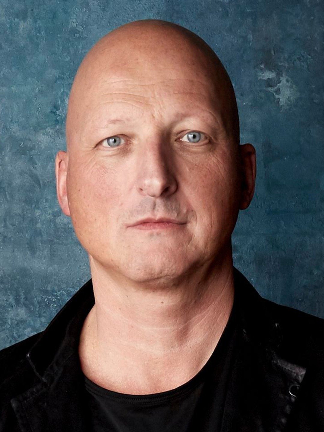 Dan Reed Pictures - Rotten Tomatoes