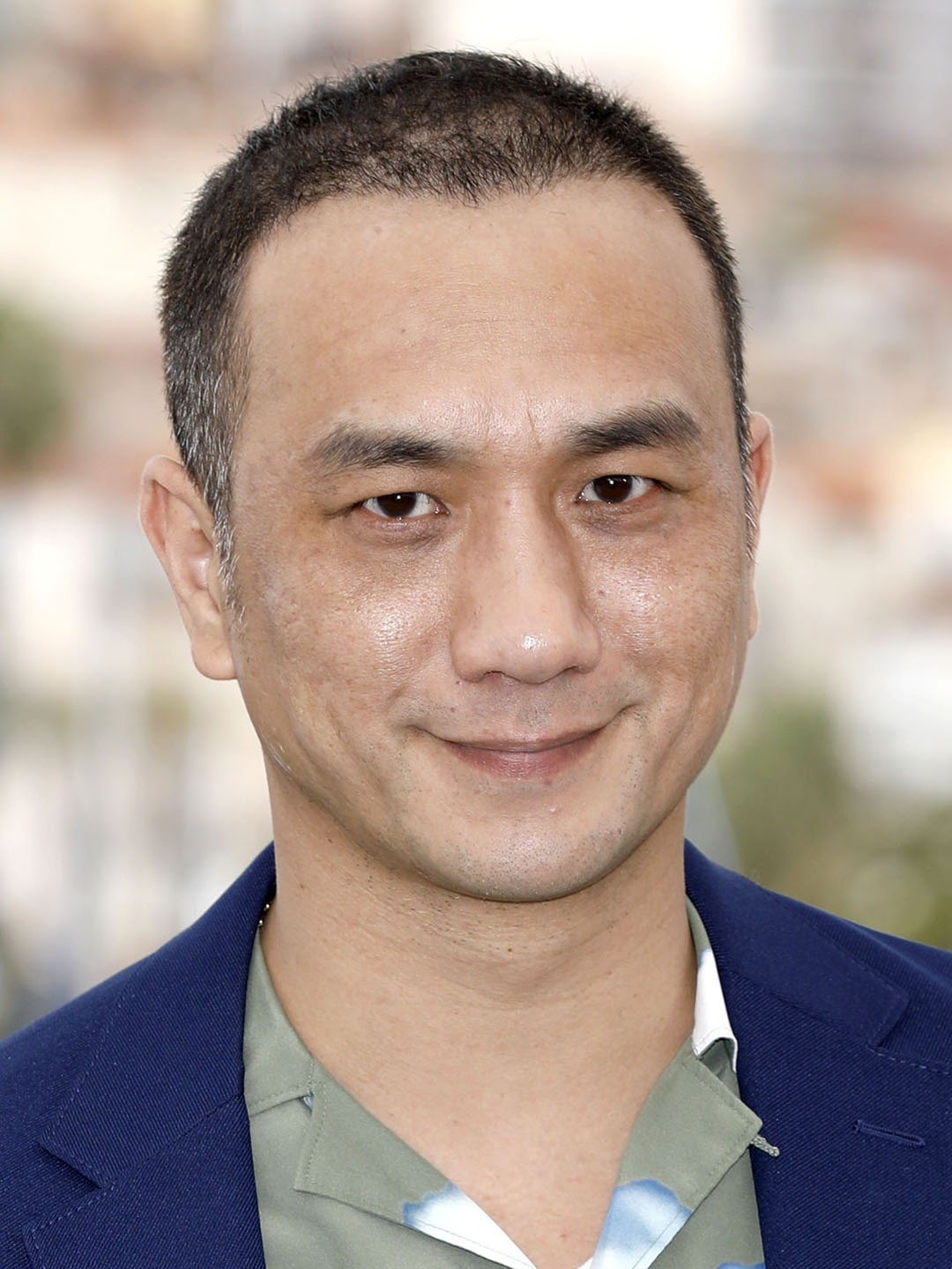 Jue Huang Pictures - Rotten Tomatoes