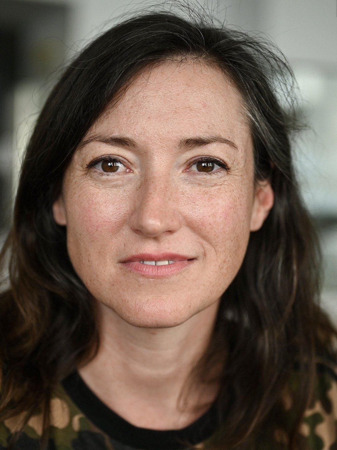 Charlotte Roche Pictures - Rotten Tomatoes