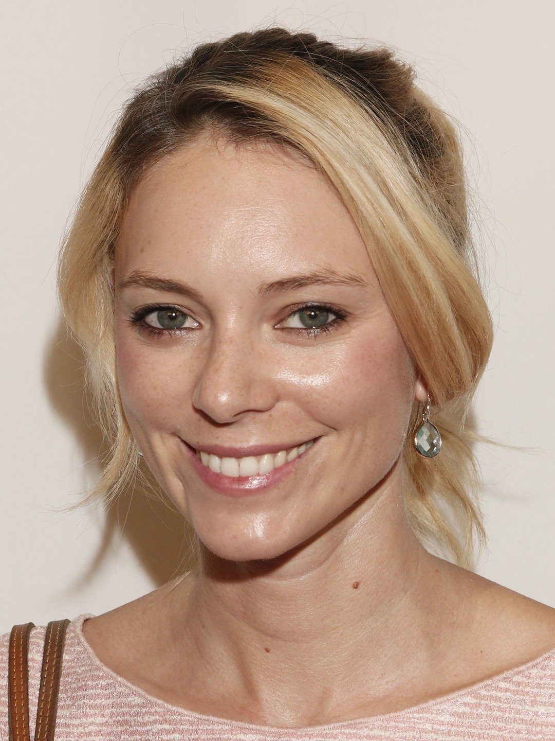 Sandra Seeling Pictures - Rotten Tomatoes