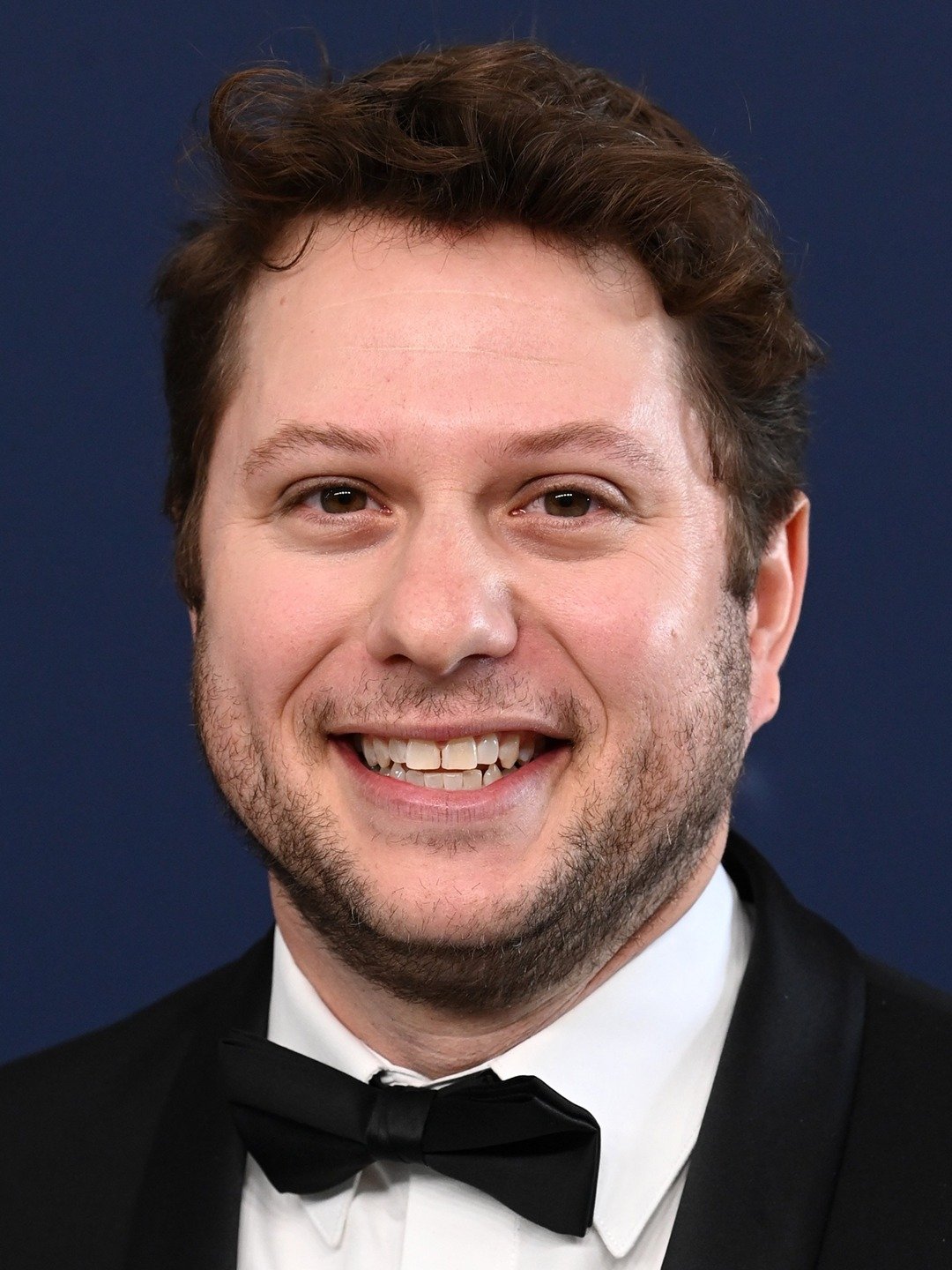 Eli Bildner Pictures - Rotten Tomatoes