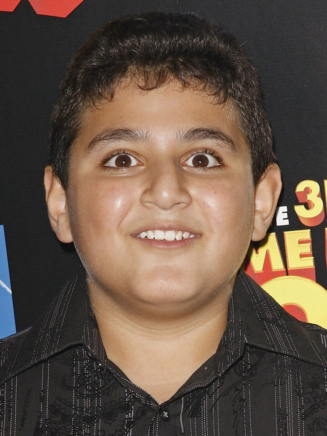 David Gore Pictures - Rotten Tomatoes