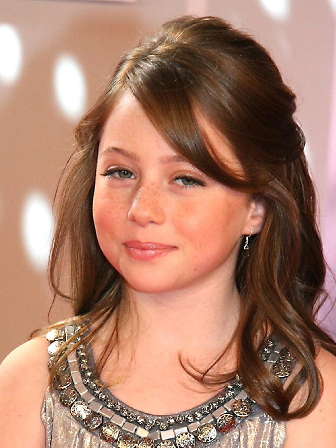 Rachel Marcus Pictures - Rotten Tomatoes