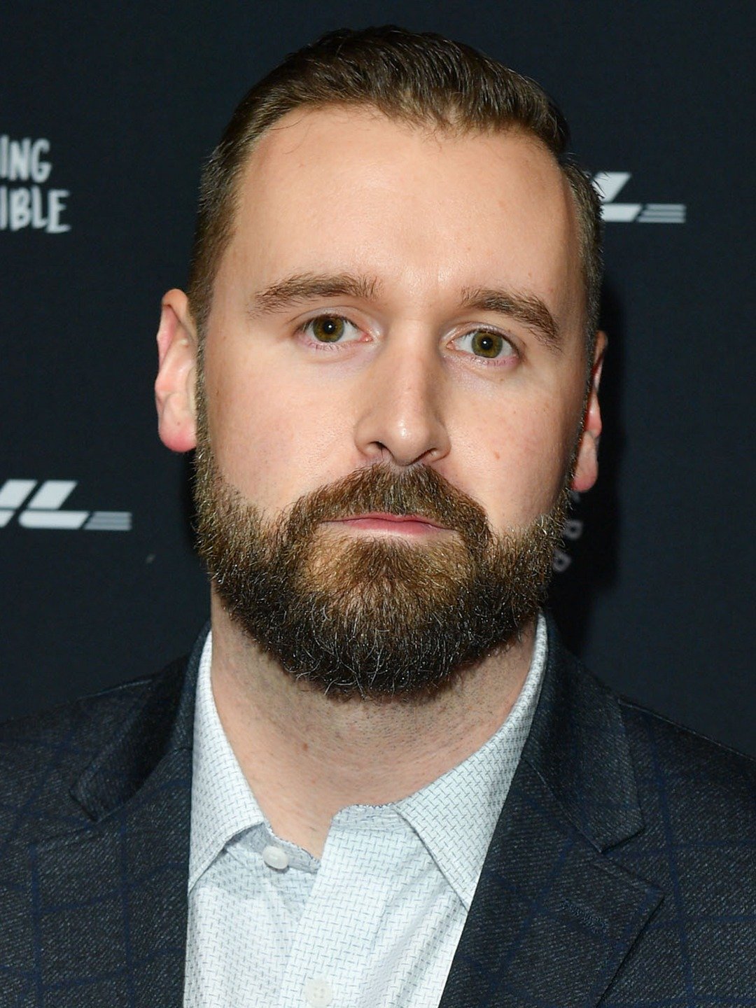 Travis Wood Pictures - Rotten Tomatoes