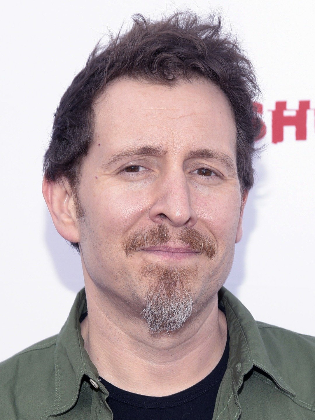 Anthony DiBlasi Pictures - Rotten Tomatoes