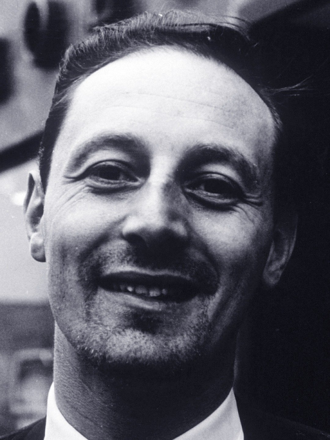 John Bloom Pictures - Rotten Tomatoes