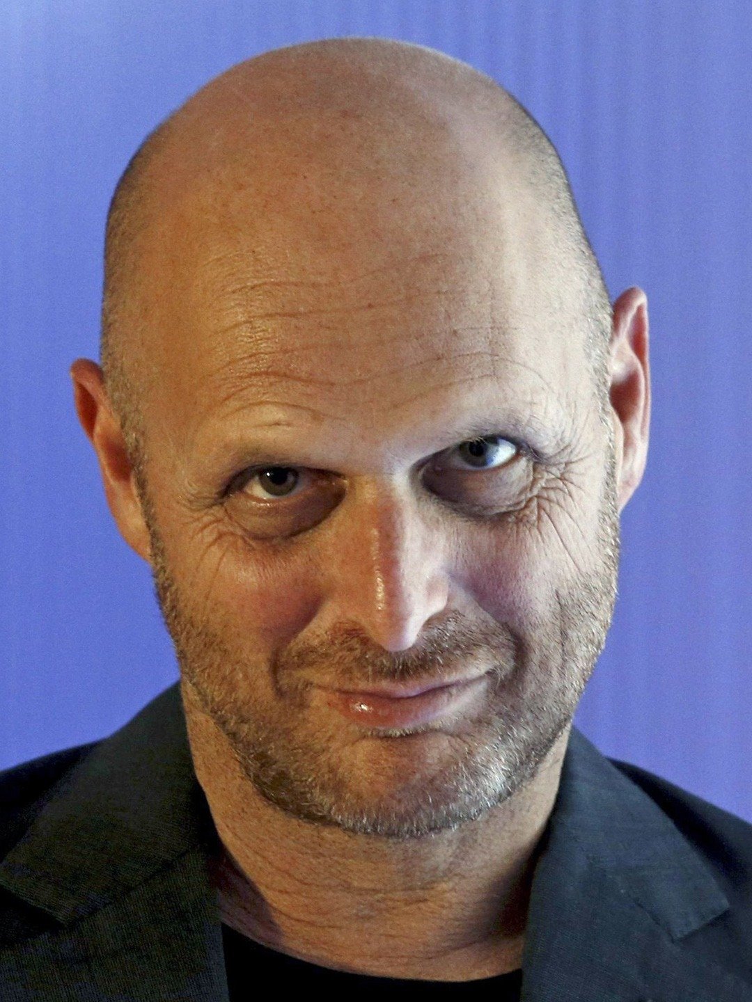 Hagai Levi Pictures - Rotten Tomatoes