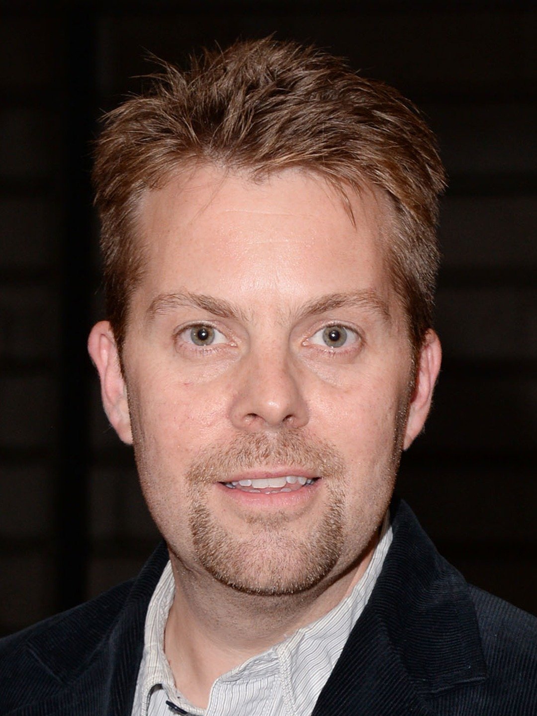 Nick Moorcroft Pictures - Rotten Tomatoes