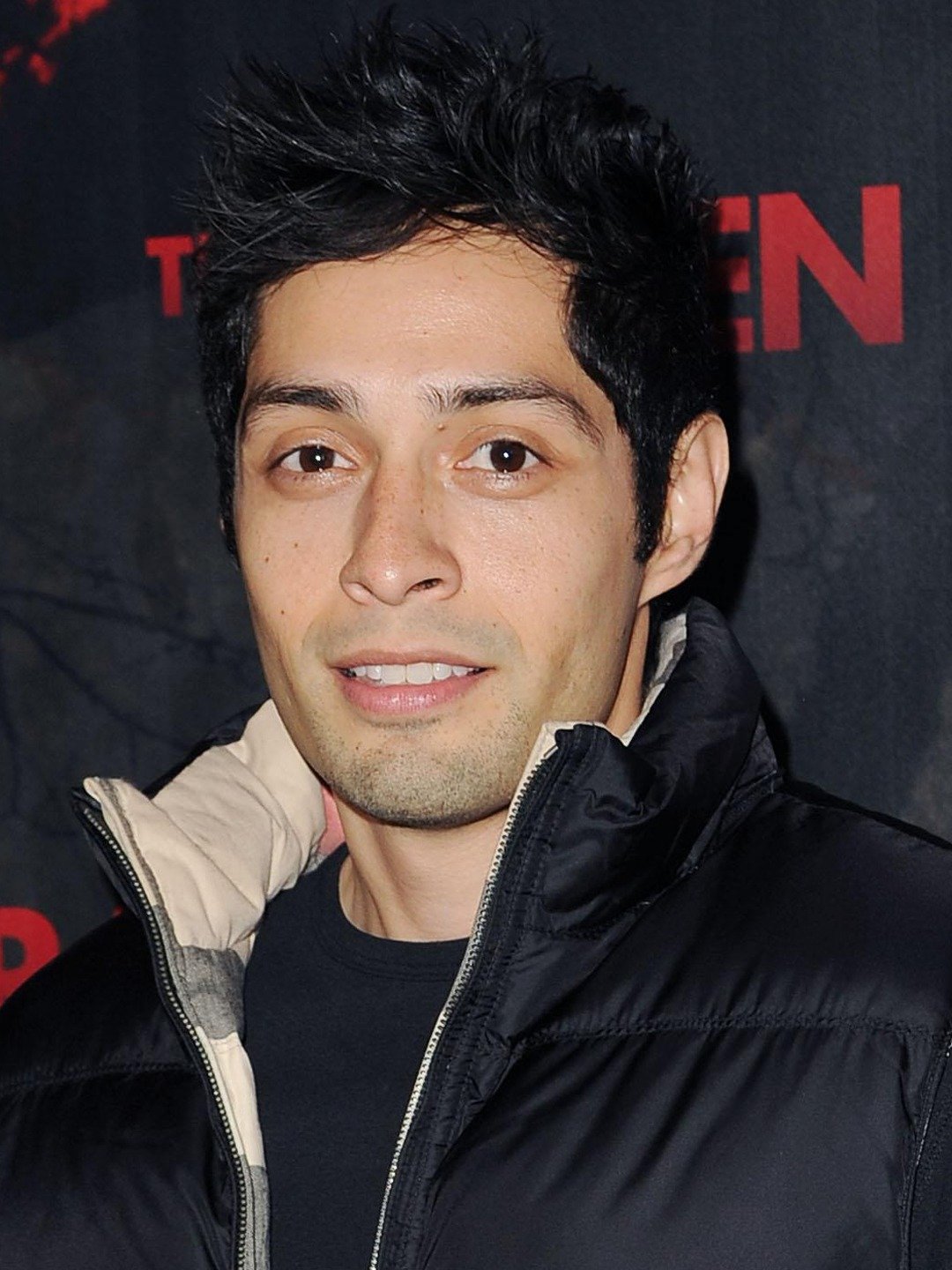 Max Arciniega Pictures - Rotten Tomatoes