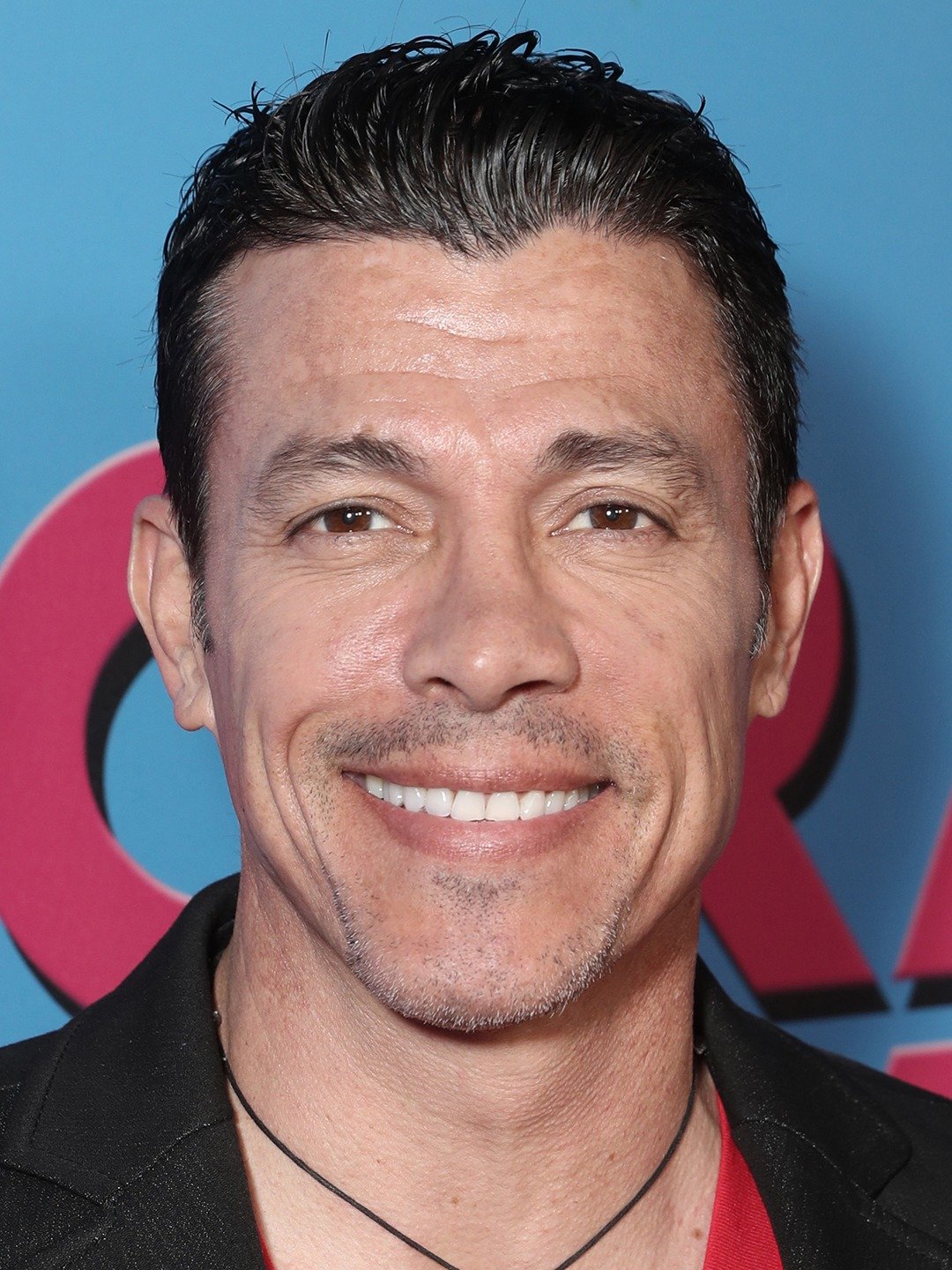 Al Coronel Pictures - Rotten Tomatoes