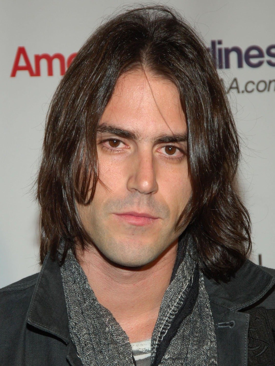 Diego Garcia Pictures - Rotten Tomatoes