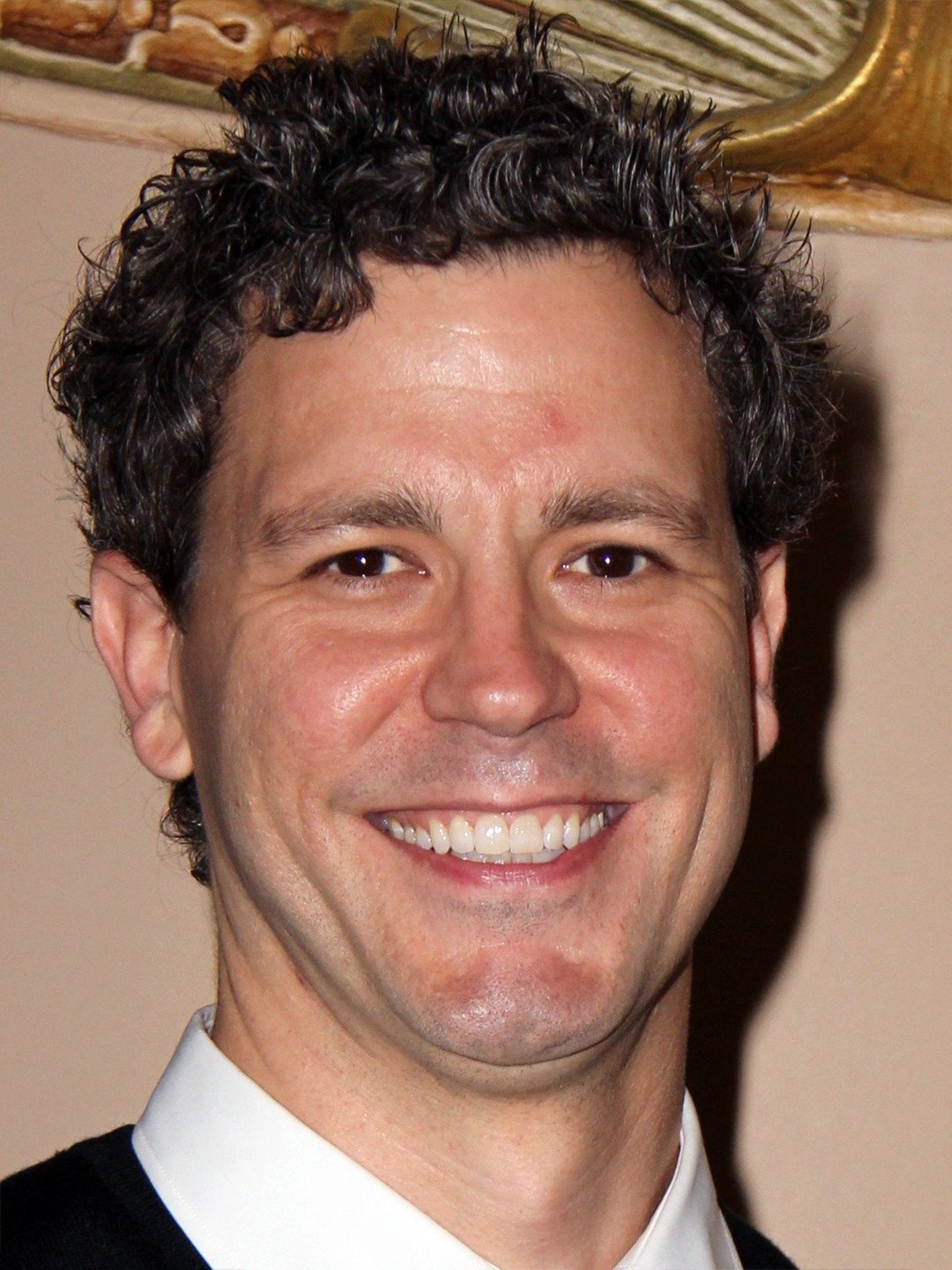 Madison Dirks Pictures - Rotten Tomatoes