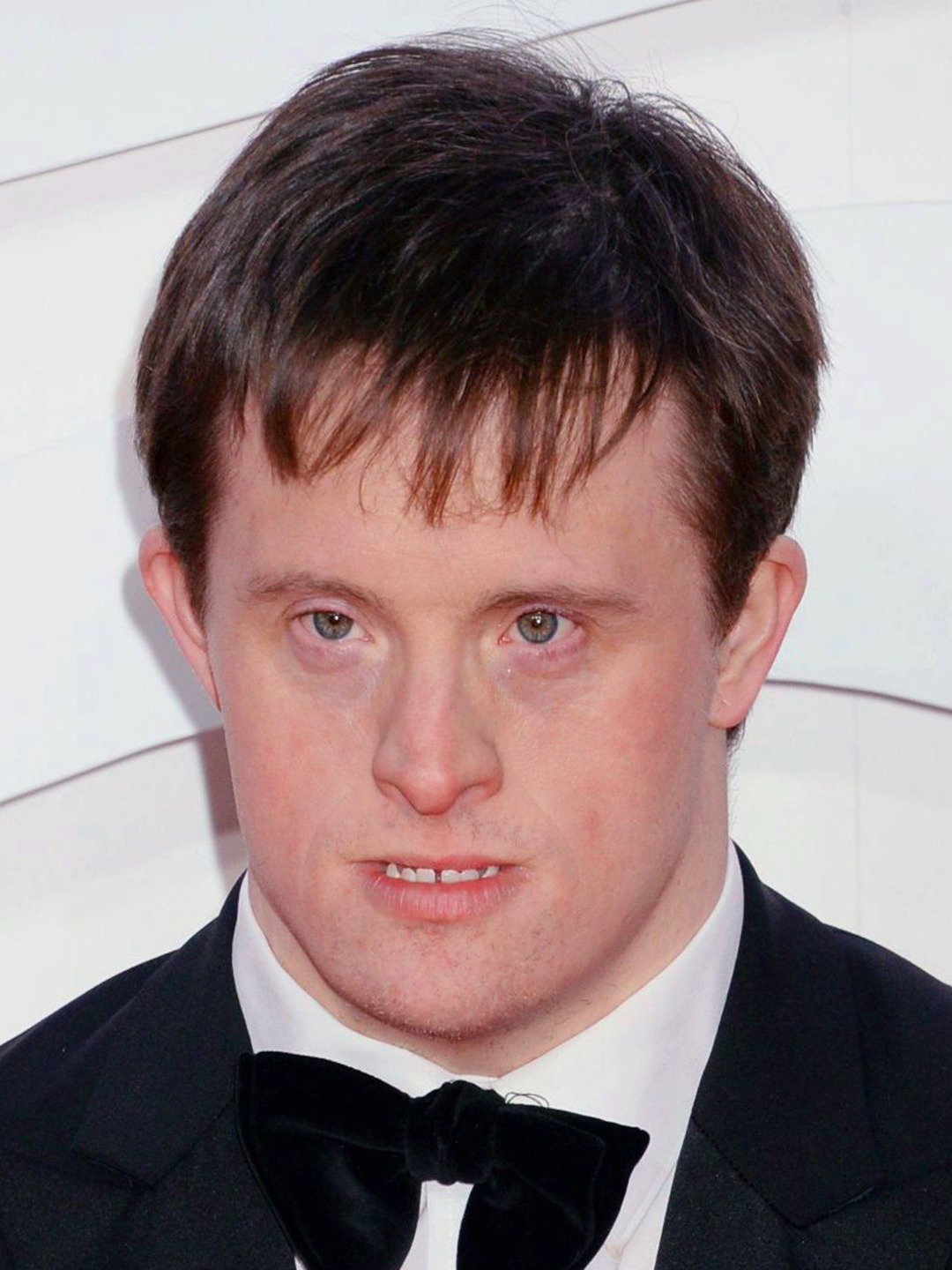 Tommy Jessop's Instagram, Twitter & Facebook on IDCrawl