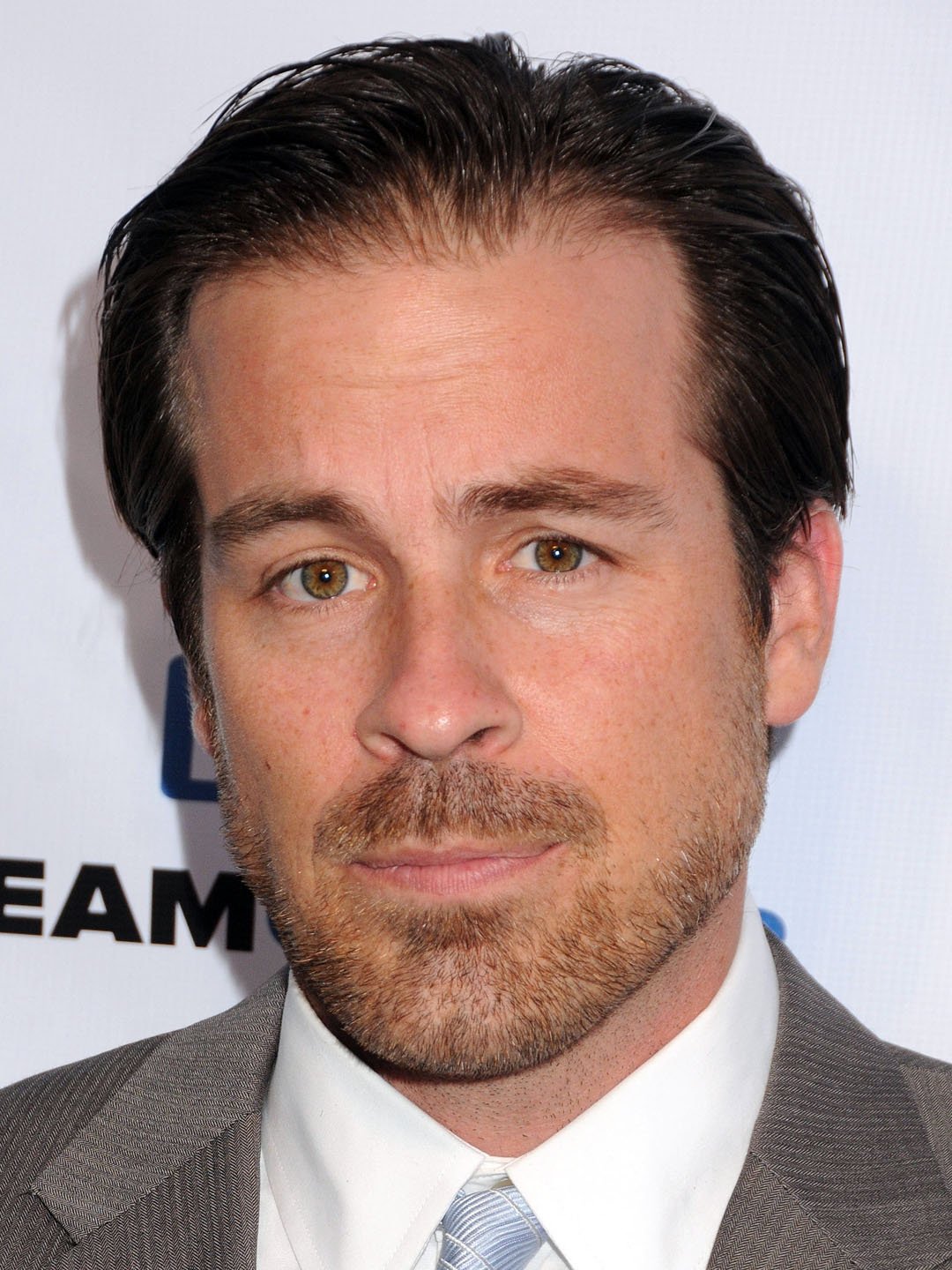 Kurt Yaeger Pictures - Rotten Tomatoes