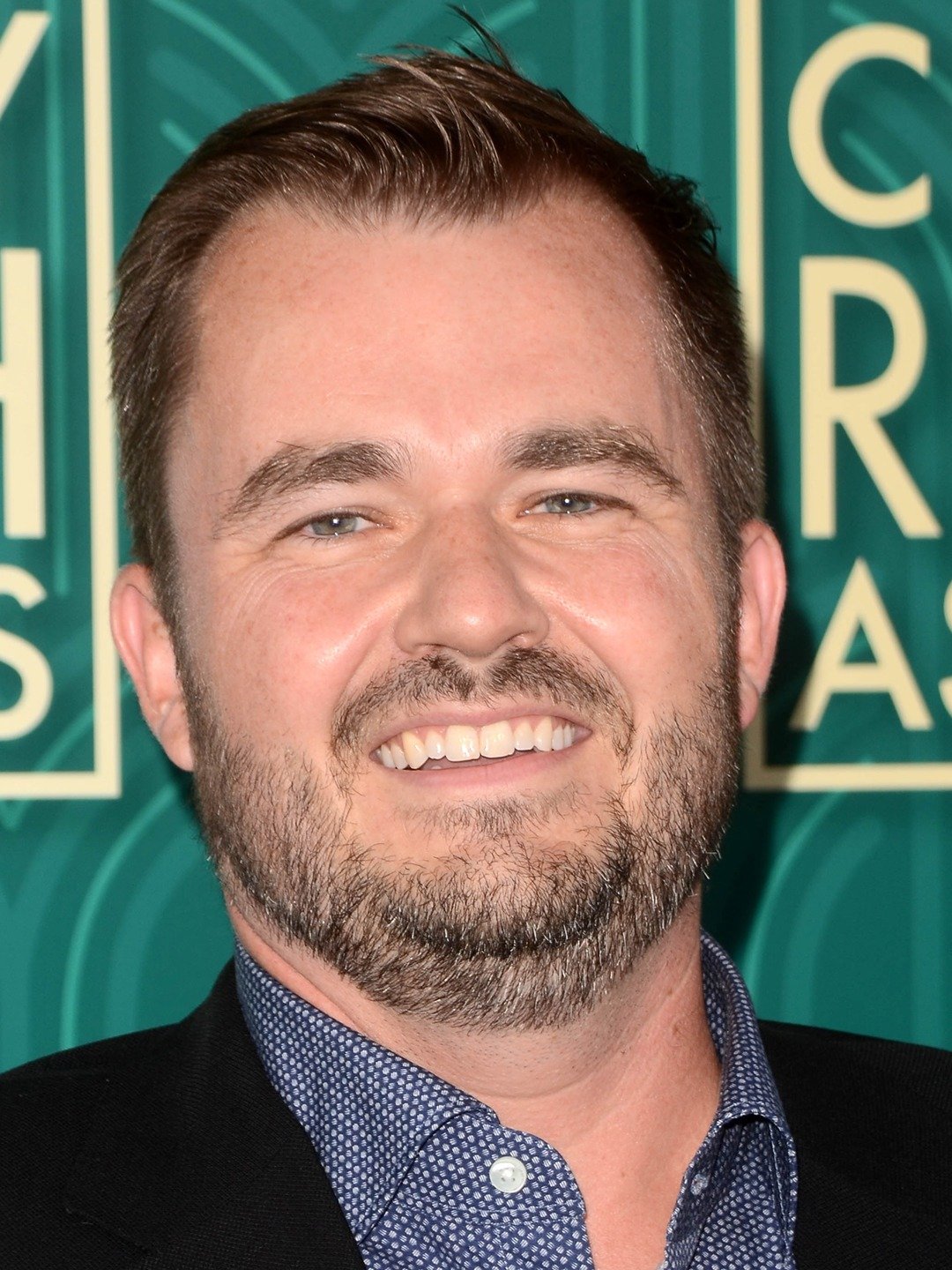 Peter Chiarelli Pictures - Rotten Tomatoes