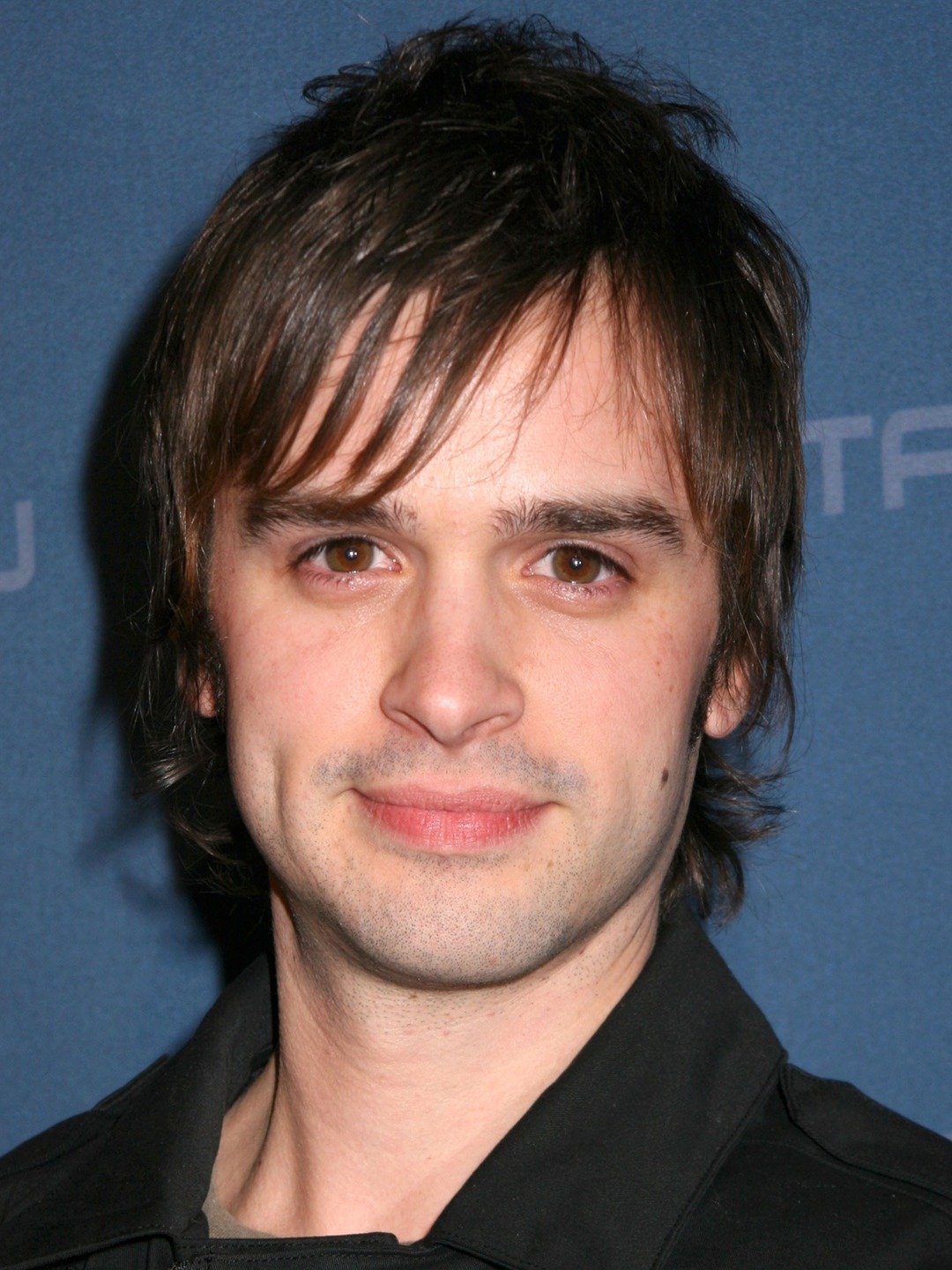 Val Emmich Pictures - Rotten Tomatoes