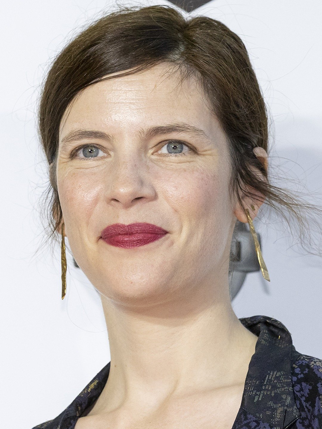 Judith Davis Pictures - Rotten Tomatoes