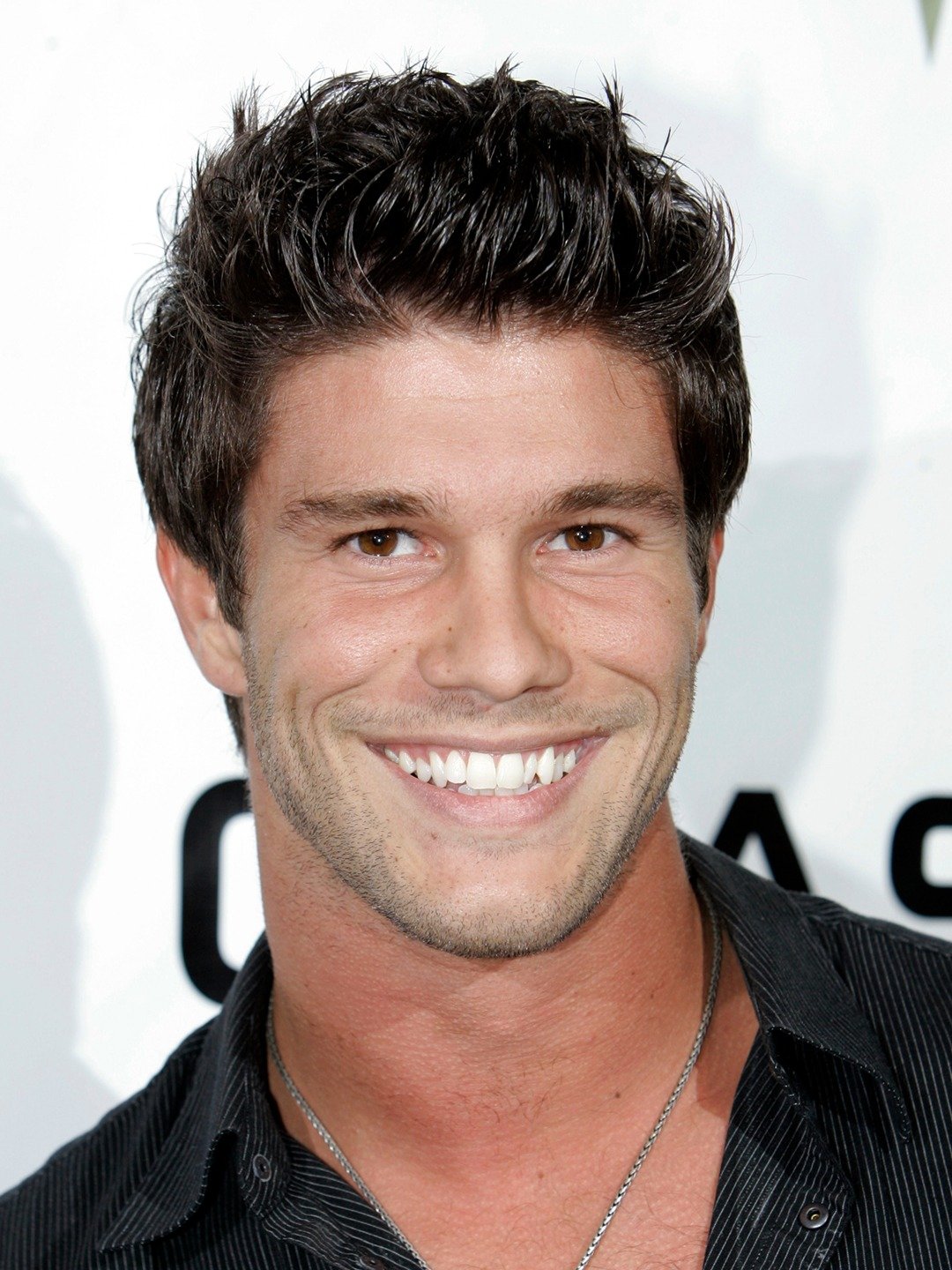 Jason Chambers Pictures - Rotten Tomatoes