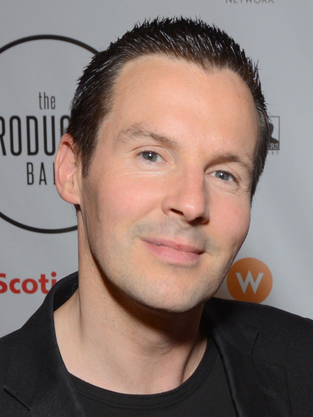 Colin McAllister Pictures - Rotten Tomatoes