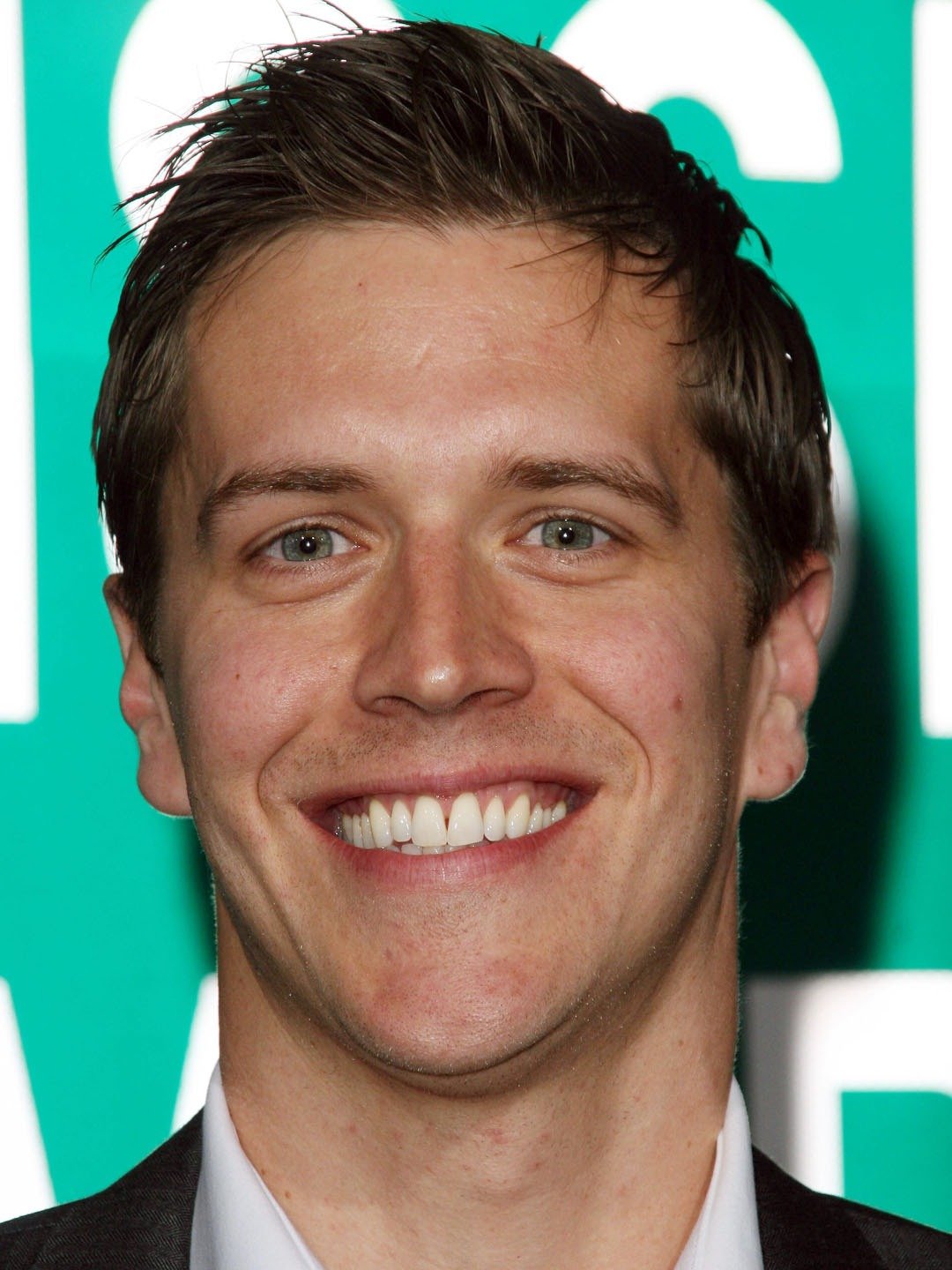 Adam Sztykiel Pictures - Rotten Tomatoes