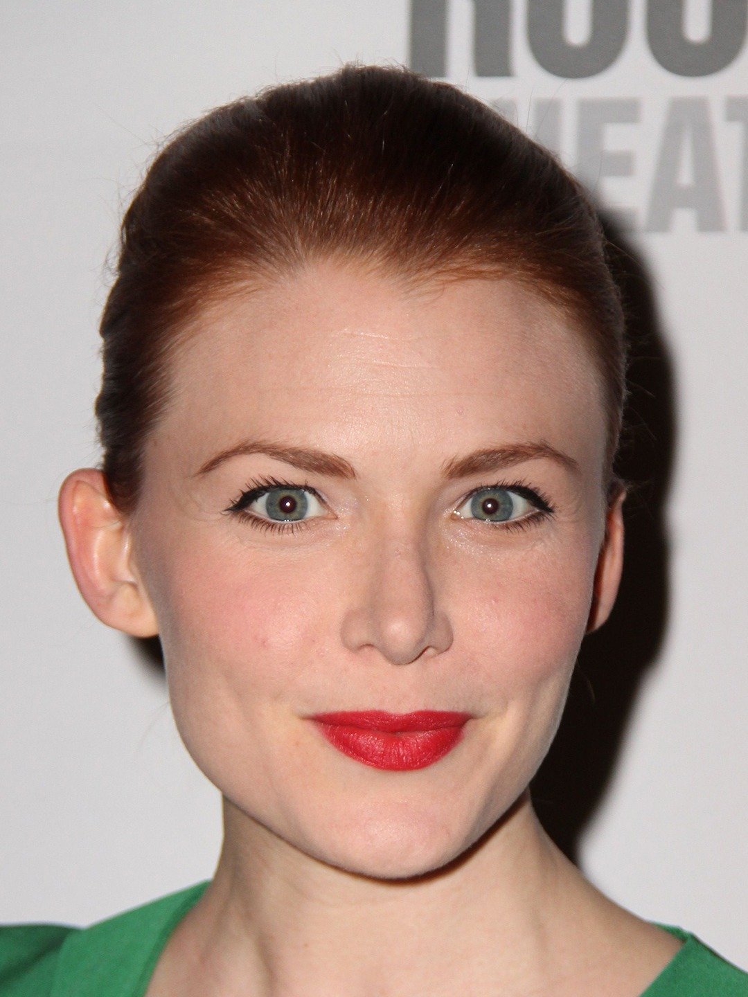 Holley Fain Pictures - Rotten Tomatoes