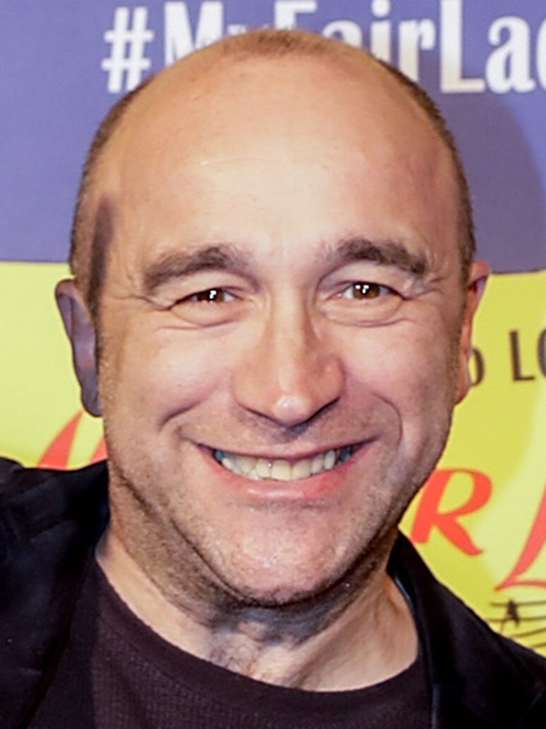 George Kapiniaris Pictures - Rotten Tomatoes