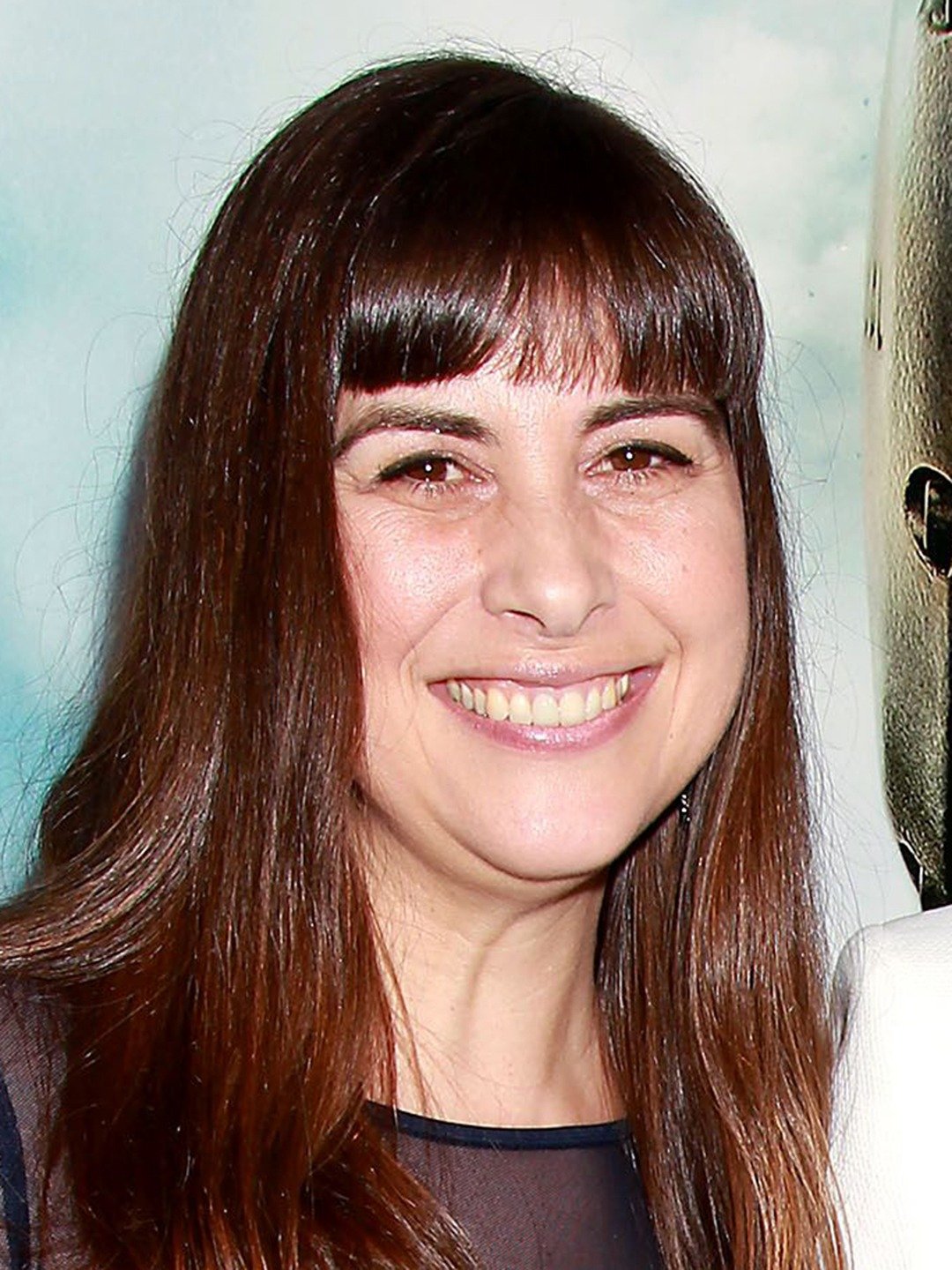 Terri Tatchell Pictures - Rotten Tomatoes